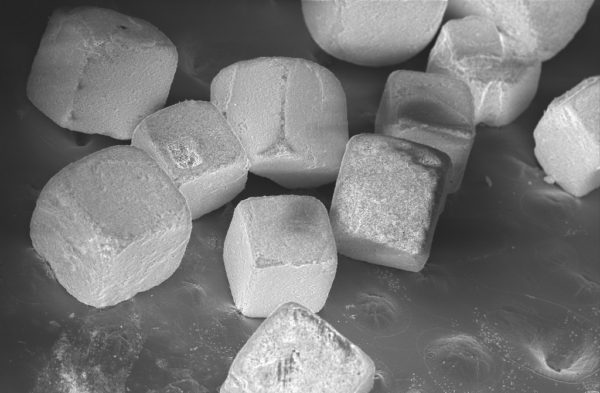 SEM - Salt and Pepper - Expat FIRE