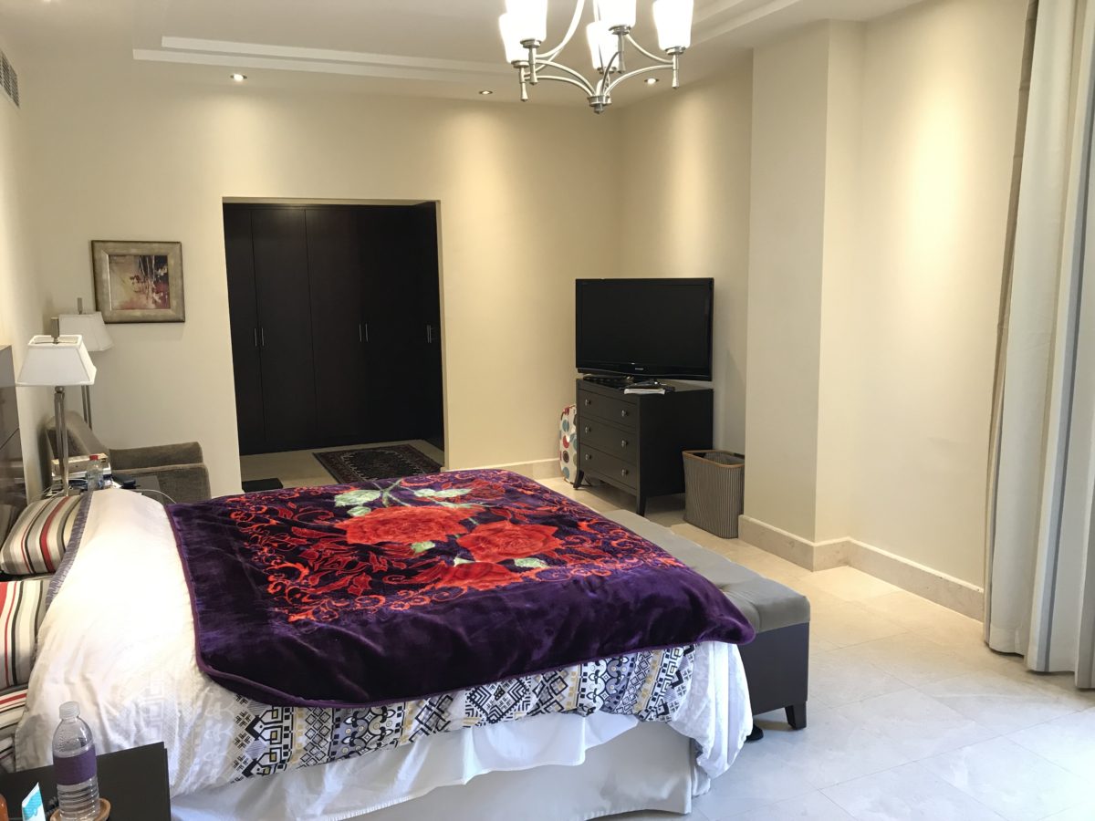 Compound Life Part 1 - Housing - Expat FIRE