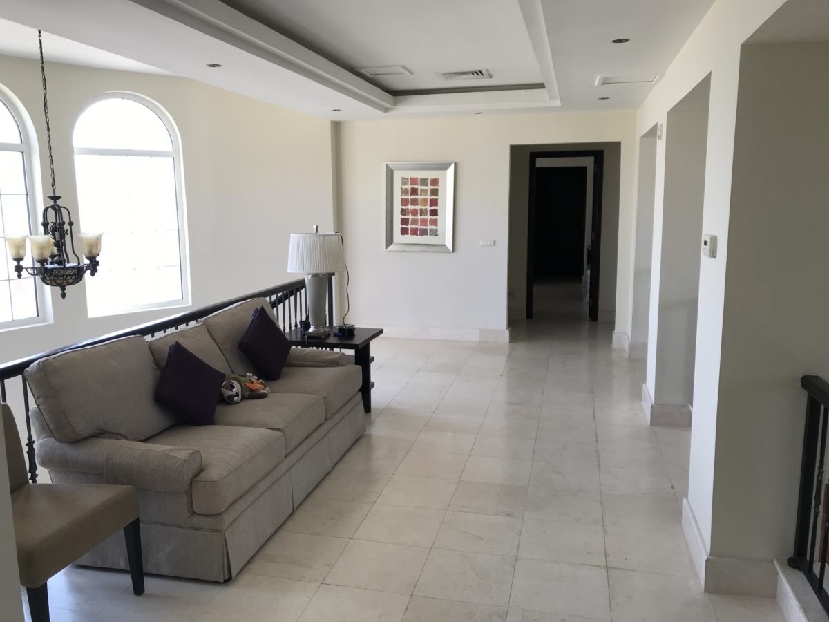 Compound Life Part 1 - Housing - Expat FIRE