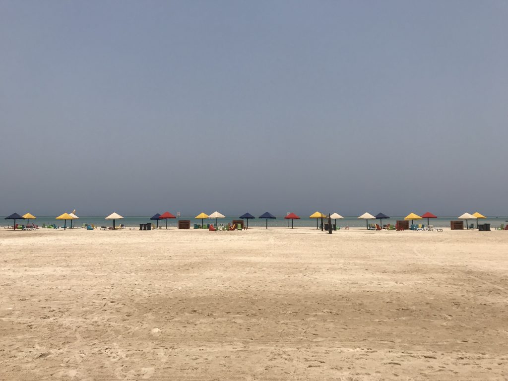 Compound Life Part 3 – Fun in the Sun - Expat FIRE