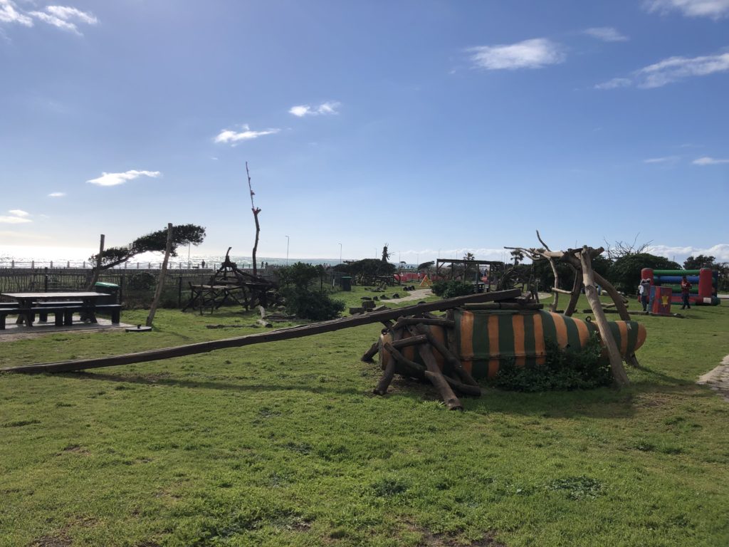 Top 9 Family Friendly Attractions in Cape Town, South Africa - Expat FIRE