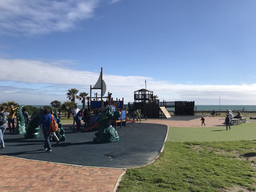 Top 9 Family Friendly Attractions in Cape Town, South Africa - Expat FIRE